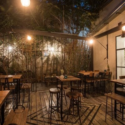 20 BARS AND PUBS FOR YOUR NIGHT OUT IN NICOSIA - Visit Nicosia